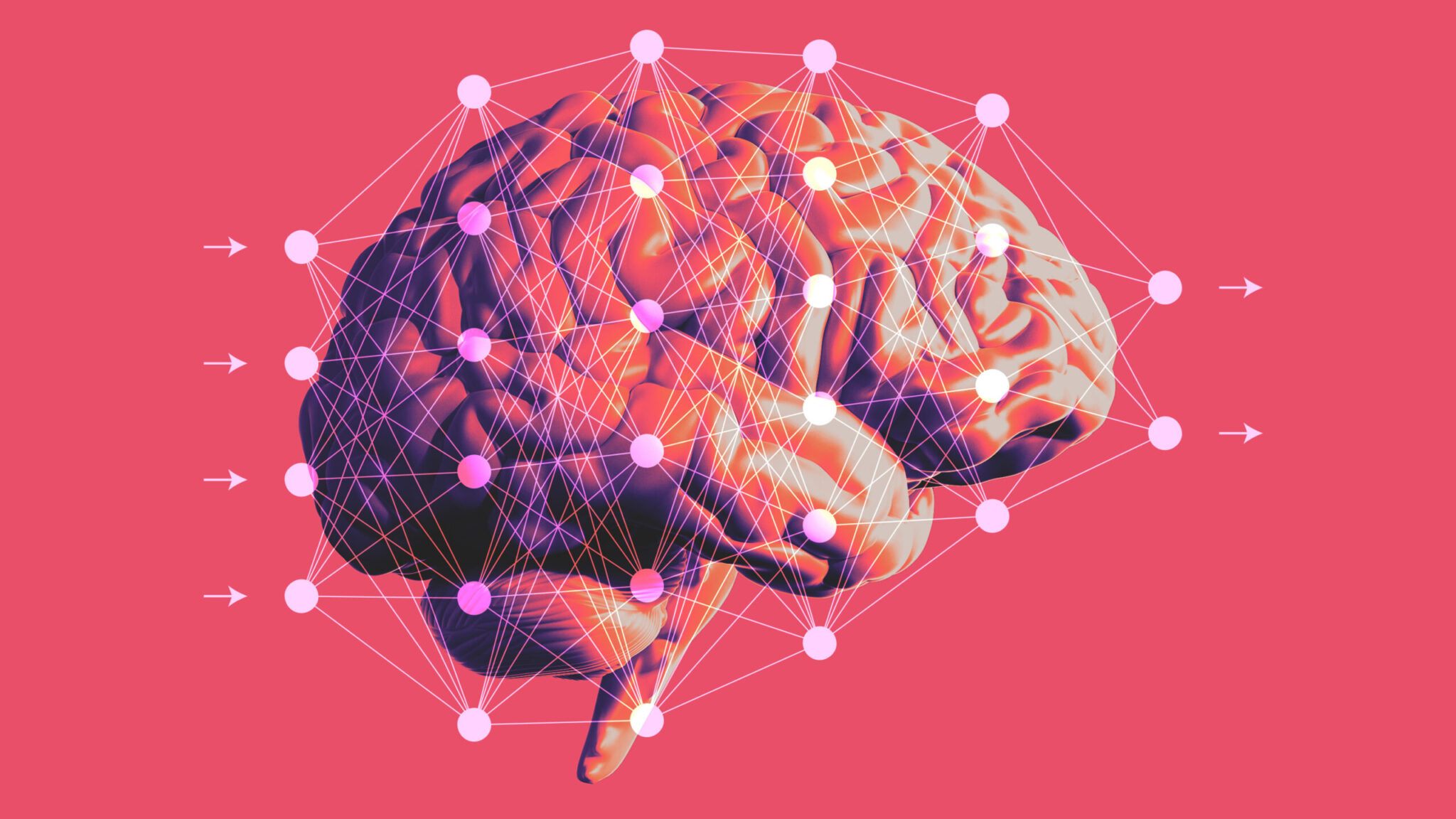Understanding Why Tangles Spread in Alzheimer’s Disease: Part II ...